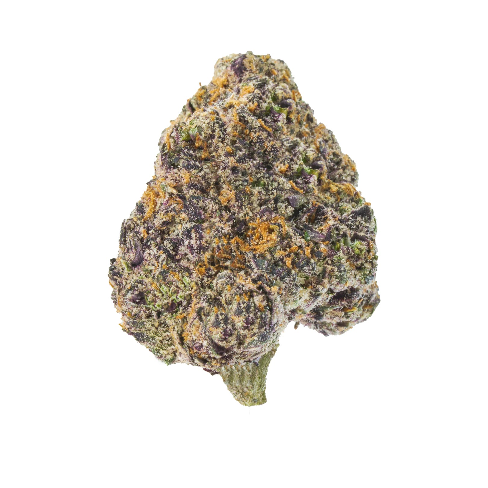 Watermelon Burzt – Juicy Hybrid Weed Strain | CannaHive